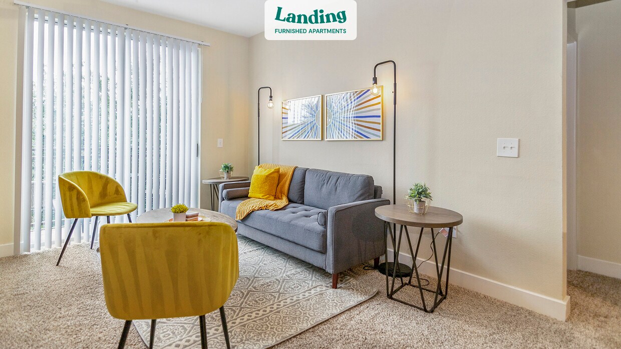 7373 Valley View Ln Unit 3035.1206602, Dallas, TX 75240 | Apartments.com