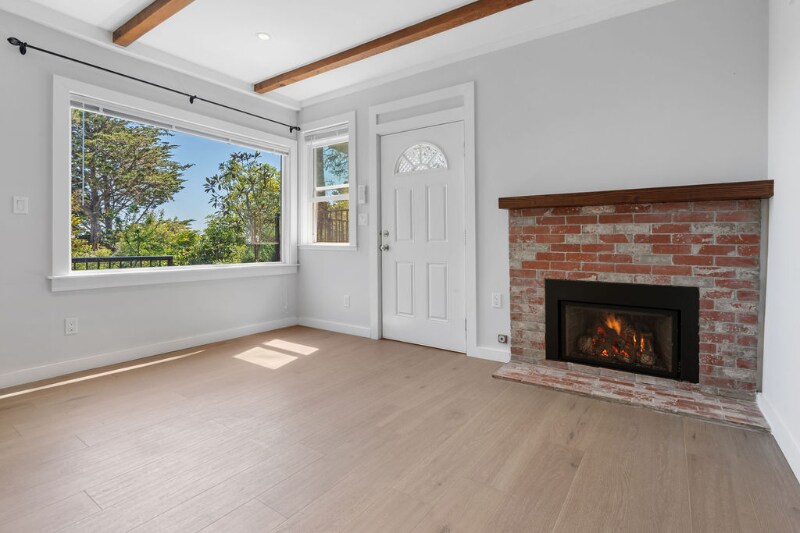 165 Beacon St, San Francisco, CA 94131 | Apartments.com