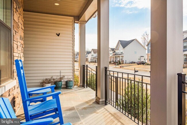 24948 Falling Brook Cir, Stone Ridge, VA 20105 - House Rental in Stone ...