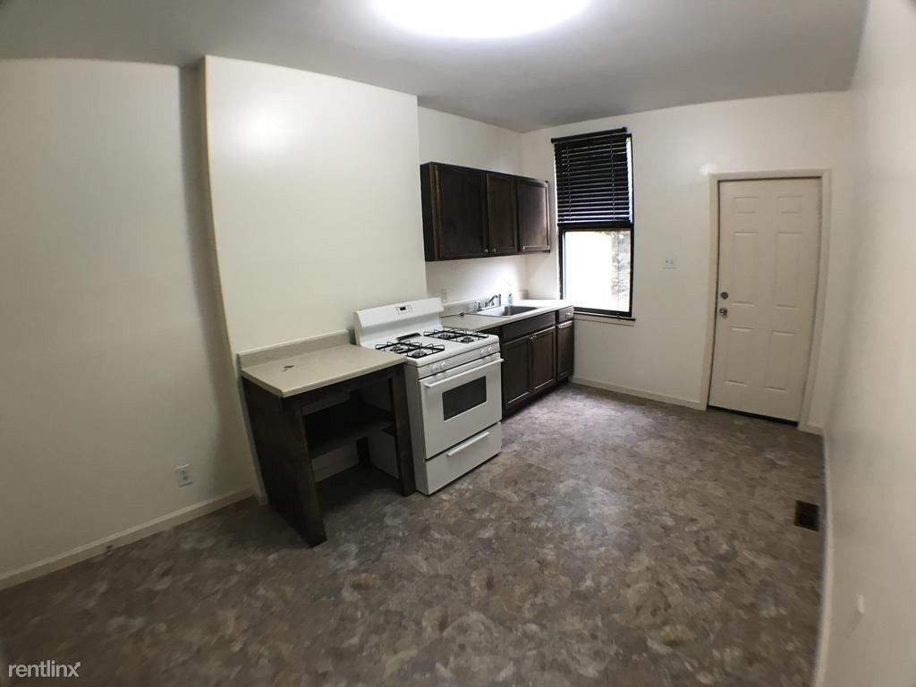1 Rickenbach St, Pittsburgh, PA 15212 - Condo for Rent in Pittsburgh ...