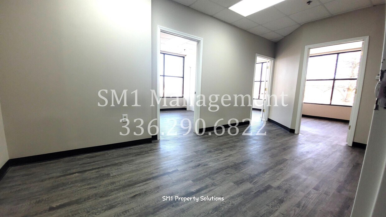 Rooms For Rent Greensboro Nc