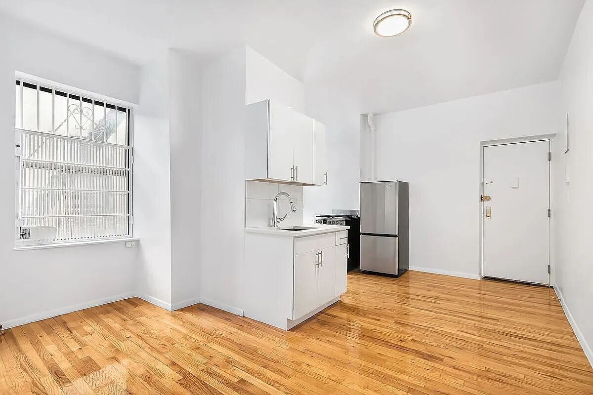 122 Norfolk St Unit NINETEEN, New York, NY 10002 | Apartments.com
