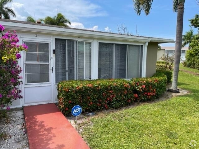 Cheap Apartments For Rent in Boynton Beach FL - 173 Rentals ...