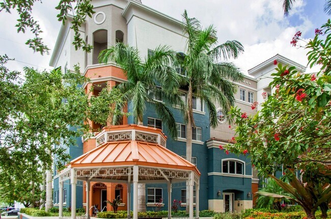 Red Road Commons Apartments - 6620 SW 57th Ave Miami, FL | Apartments.com