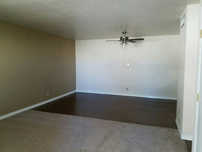 Timberwolf Apartments Rentals - El Paso, TX | Apartments.com