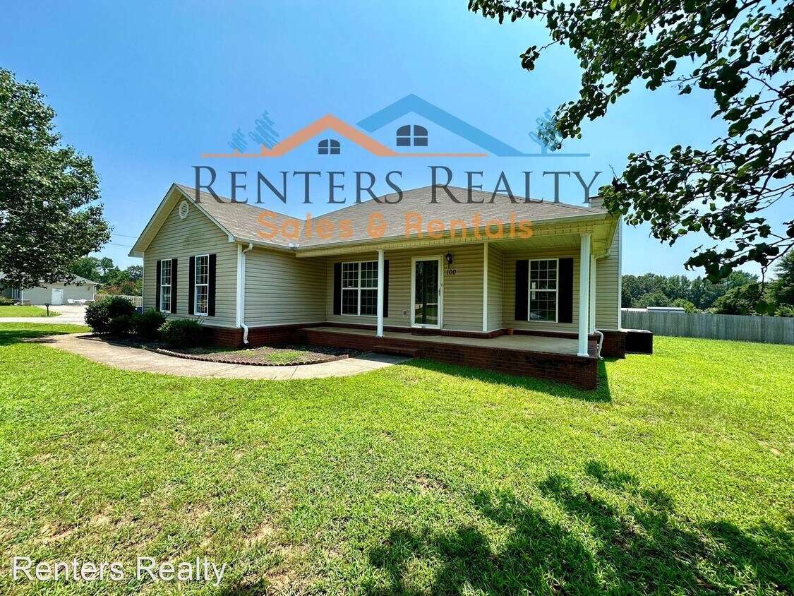 100 Tanner Cove Cir, New Market, AL 35761 - House Rental in New Market, AL | Apartments.com