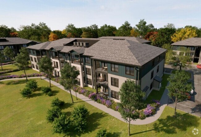 Cane Run Road Houses for Rent with a Swimming Pool - Louisville, KY