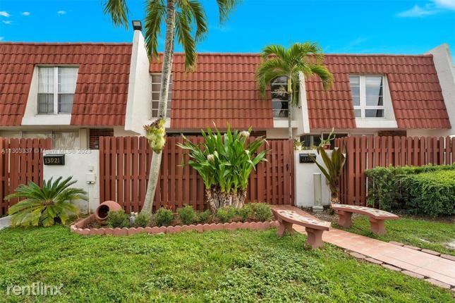 13923 SW 84th St, Miami, FL 33183 - House Rental in Miami, FL ...
