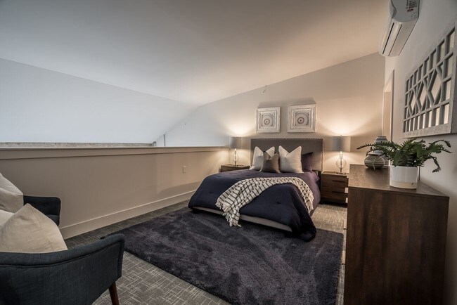 Yarn Factory Lofts Apartments - Philadelphia, PA | Apartments.com