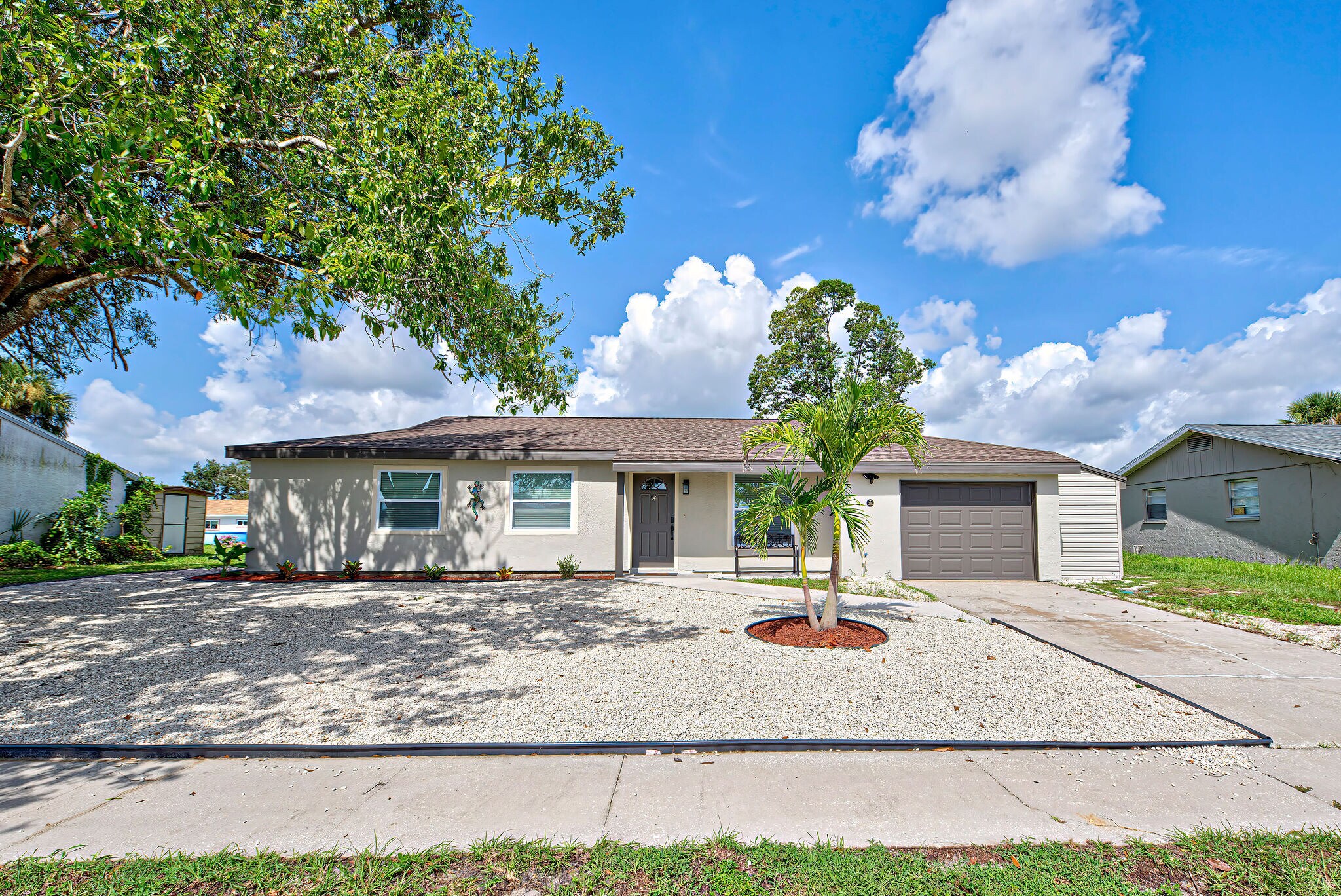 3329 Anador St, North Port, FL 34287 - House Rental in North Port, FL ...