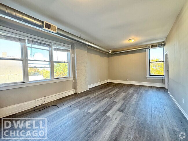 East Pilsen Gated Apartments for Rent - Chicago, IL - 2 Rentals ...