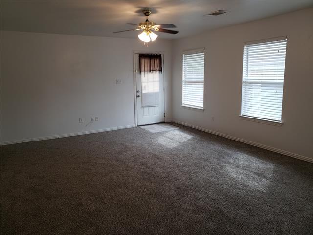 13631 Biggs St, Dallas, TX 75253 - Townhome Rentals in Dallas TX ...