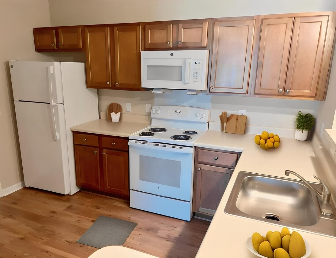 Taylor Village - 16 Warren St Hawkinsville, GA 31036 | Apartments.com