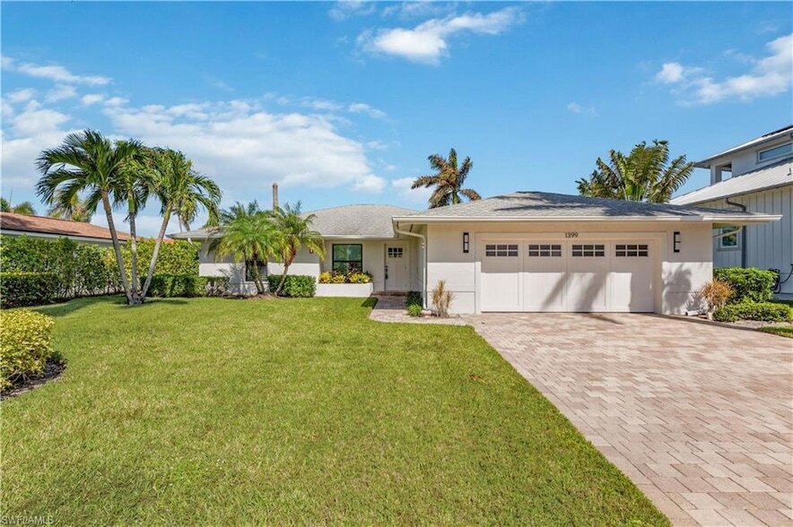 1399 Osprey Ave, Naples, FL 34102 | Apartments.com
