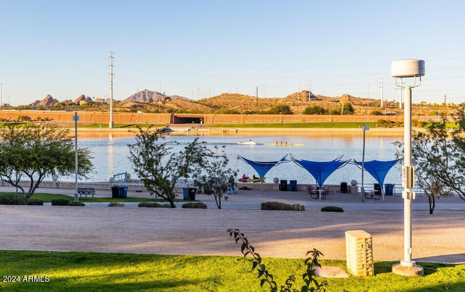120 W Rio Salado Pkwy Unit 102, Tempe, AZ 85281 - Room for Rent in ...
