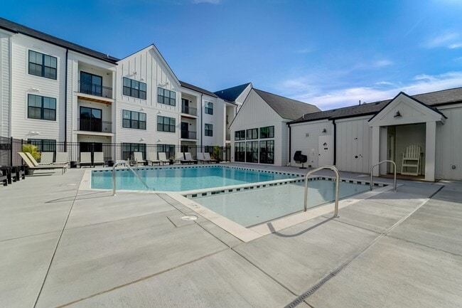 Apartments for Rent in Frederick MD - 778 Rentals