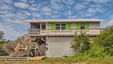 Seaboard Apartments for Rent with Washer & Dryer - Placida, FL ...