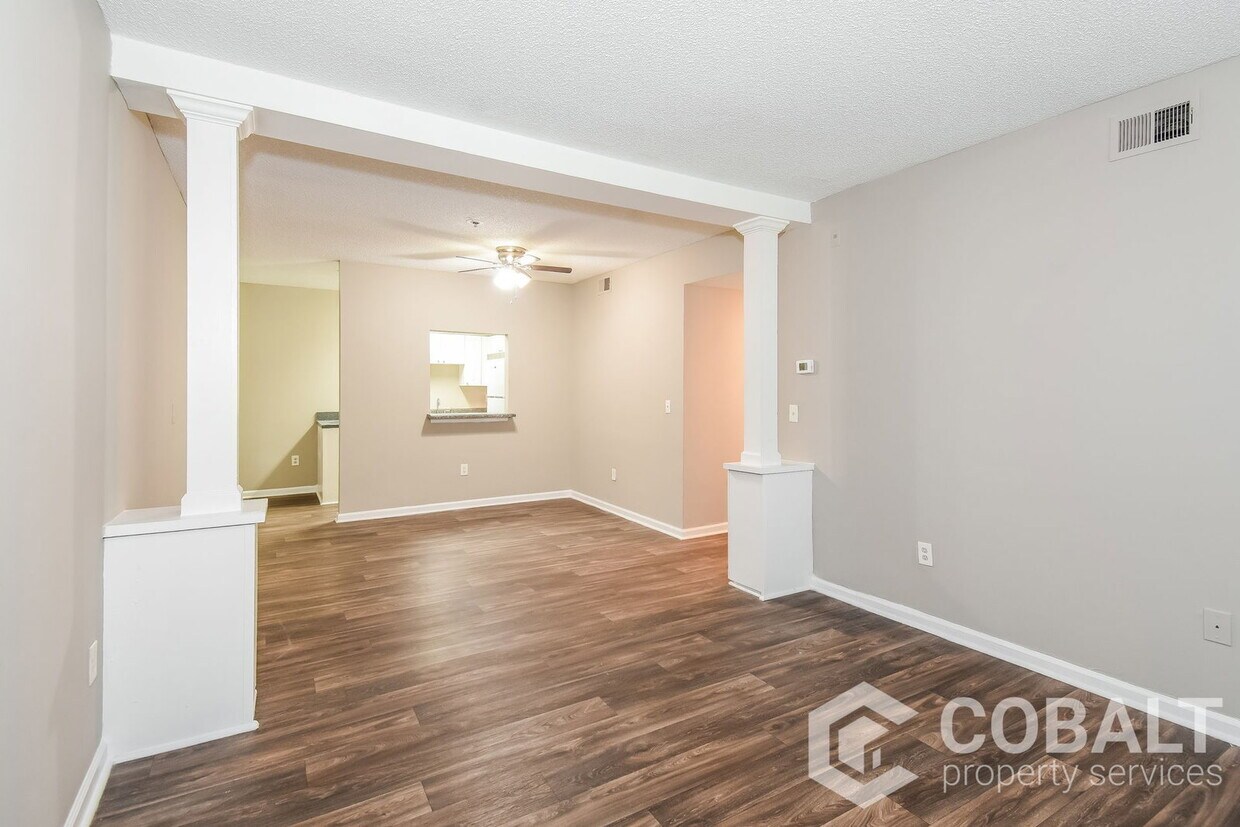 987 Collier Rd Nw Unit M, Atlanta, GA 30318 - Room for Rent in Atlanta ...