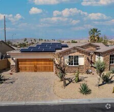 The Desert Collection Apartments under $600 - Indio, CA - Updated Today ...