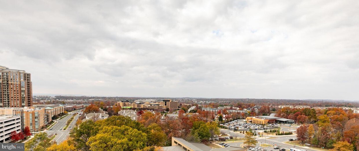 1830 Fountain Dr Unit 1001, Reston, VA 20190 - Condo for Rent in Reston ...