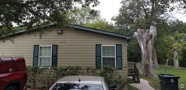 Duplex for Rent in Houston, TX - 276 Rentals | Apartments.com