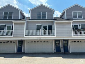 Dover Brook Senior Living Apartments for Rent - Dover, NH - 1 Rentals ...