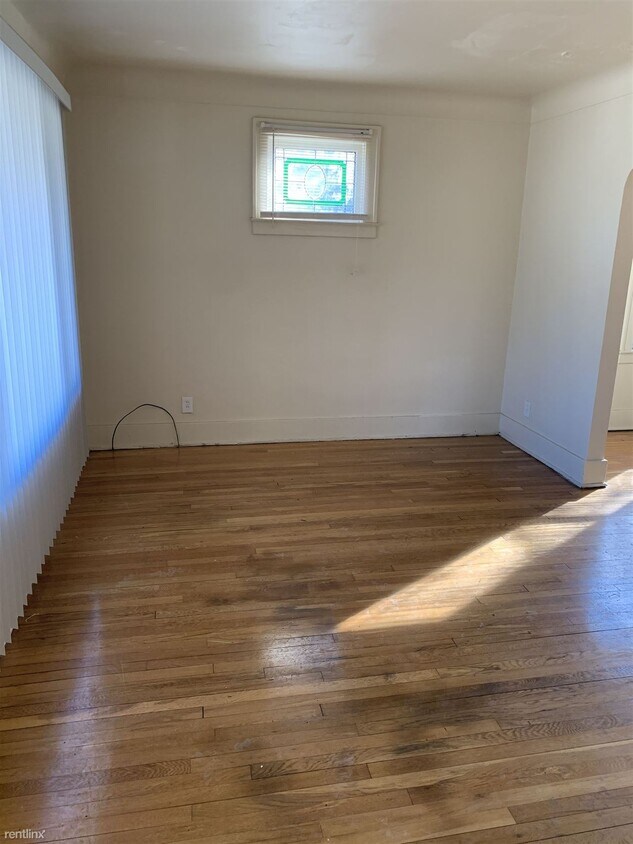 19217 Charest St Unit 1, Detroit, MI 48234 - Room for Rent in Detroit ...