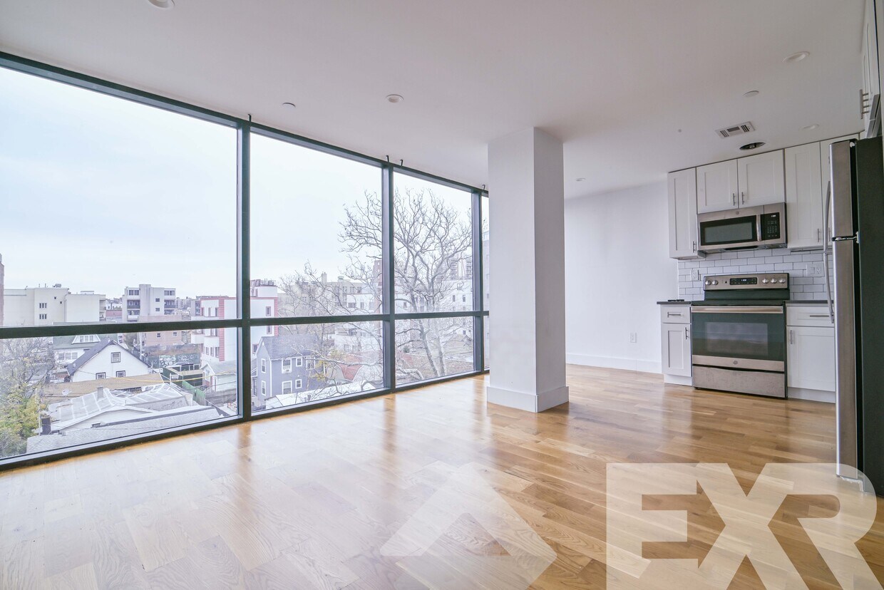 2920 Brighton 4th St Unit 4A, Brooklyn, NY 11235 | Apartments.com