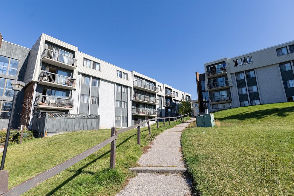 Calgary, AB Pet Friendly Apartments - 1,810 Rentals | Apartments.com