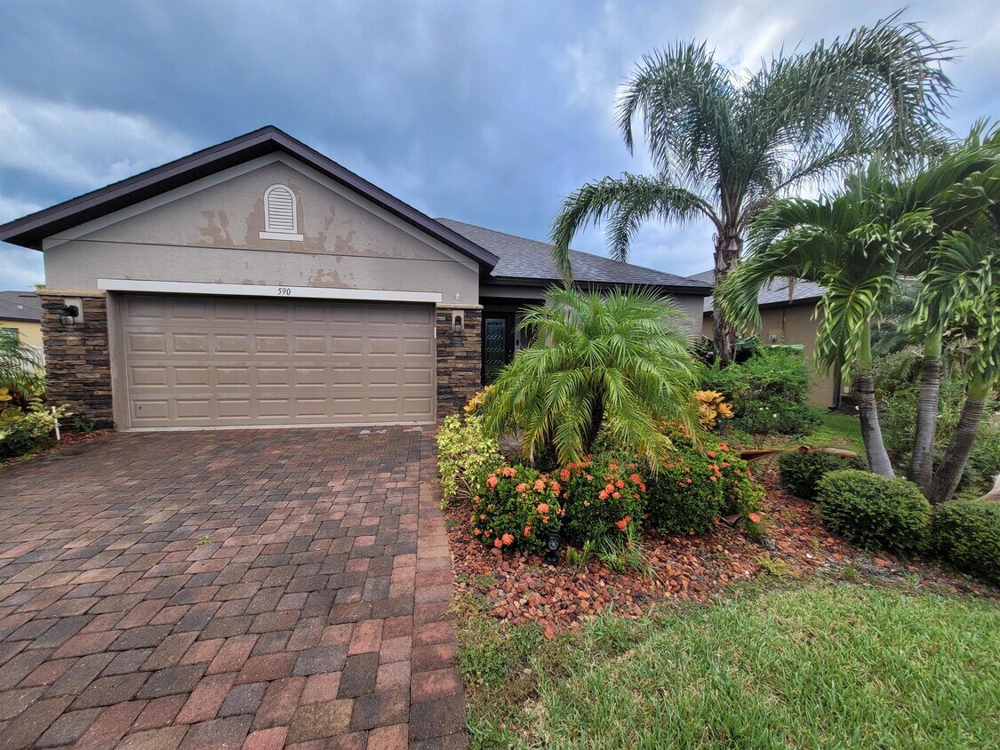 590 Trymore Dr SE, Palm Bay, FL 32909 - House Rental in Palm Bay, FL | Apartments.com