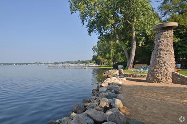 Apartments For Rent in Walled Lake MI - 104 Rentals | Apartments.com