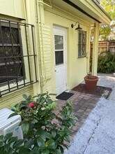 Cheap Beacom Manor Apartments for Rent - Miami, FL - Updated Today | Apartments.com