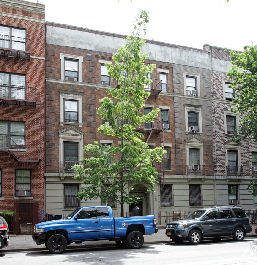 265 Ocean Ave, Brooklyn, NY 11225 - 265 Ocean Ave Brooklyn, NY 11225 ...