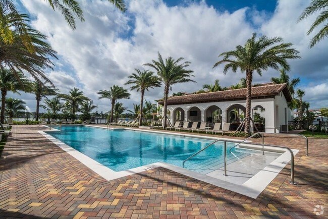 Apartments for Rent in Tamarac FL | Apartments.com