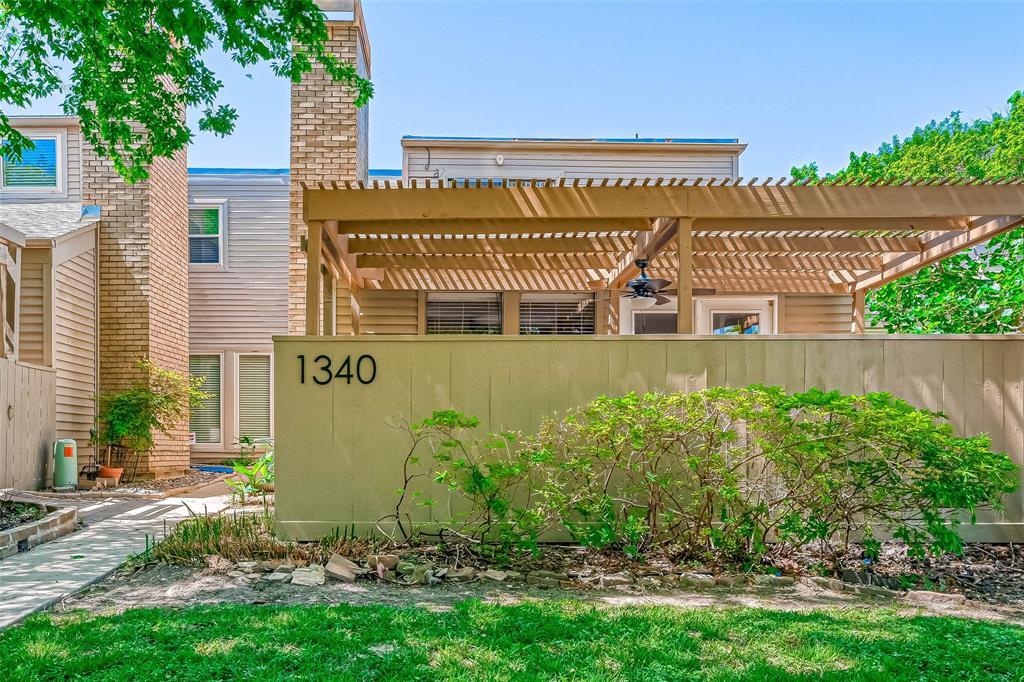 1340 Chardonnay Dr Unit 83, Houston, TX 77077 - Condo for Rent in Houston, TX | Apartments.com