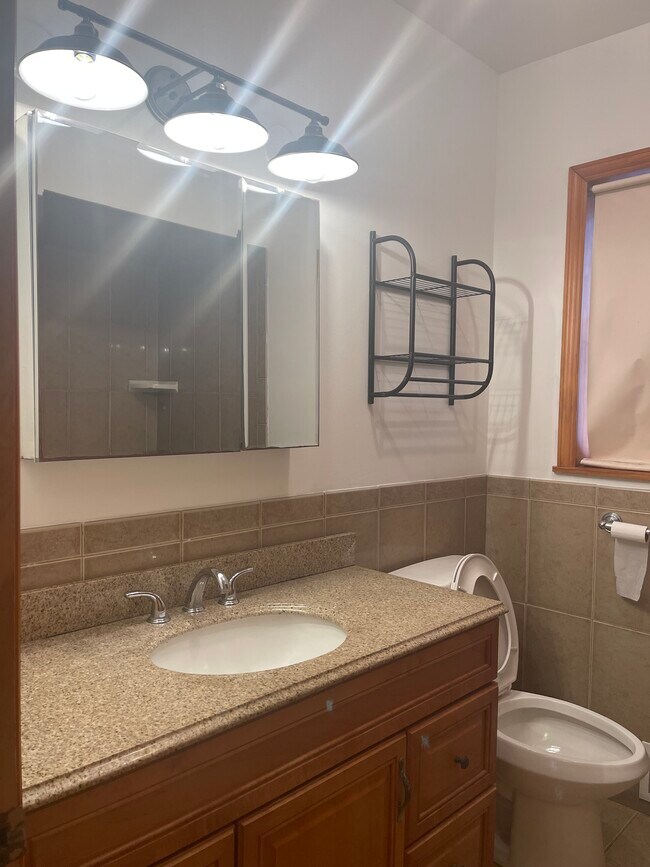 342 E Westfield Ave Unit 1B, Roselle Park, NJ 07204 - Apartments in ...