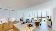 Cascade Link at Douglas - 3050 SW 37th Ave Miami, FL 33133 | Apartments.com