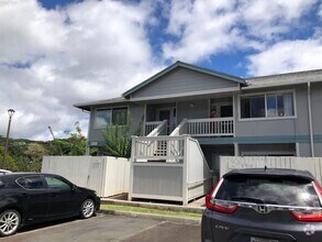 Apartments For Rent in Mililani HI - 58 Rentals | Apartments.com