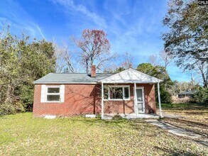 Arthurtown Houses under $1,000 - Columbia, SC - 3 Homes | Apartments.com