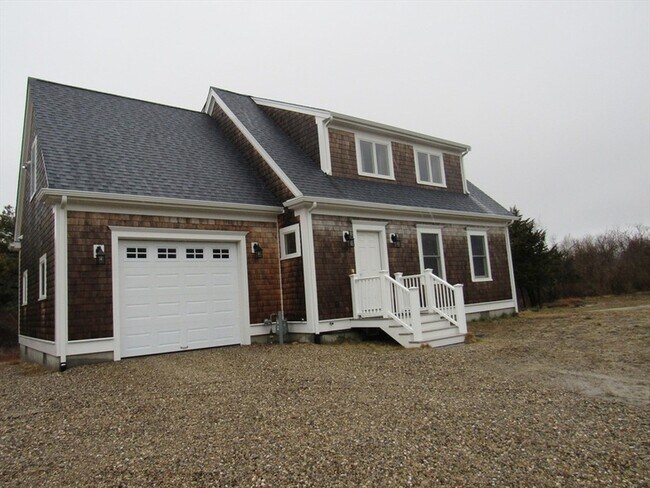 Apartments for Rent in Cape Cod MA - 221 Rentals | Apartments.com