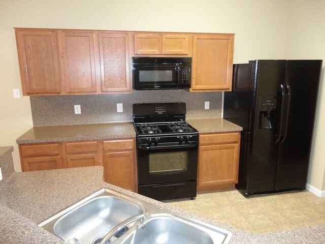 19223 Anthurium Ct, Katy, TX 77449 | Apartments.com