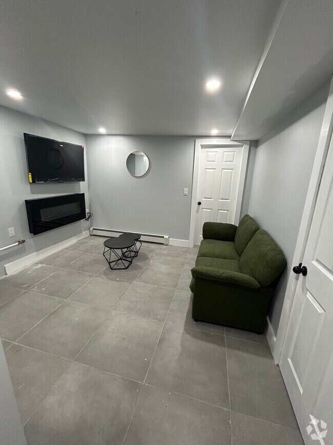 Highbridge Apartments for Rent - Bronx, NY - Updated Today | Apartments.com