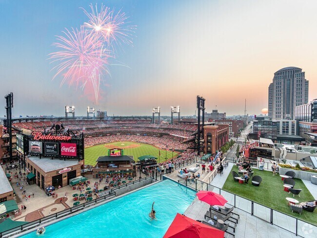 Apartments for Rent in New Minden IL - Updated Today - Page 2