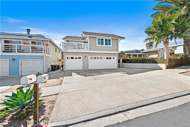 33911 Alcazar Dr Unit A, Dana Point, CA 92629 - Room for Rent in Dana ...