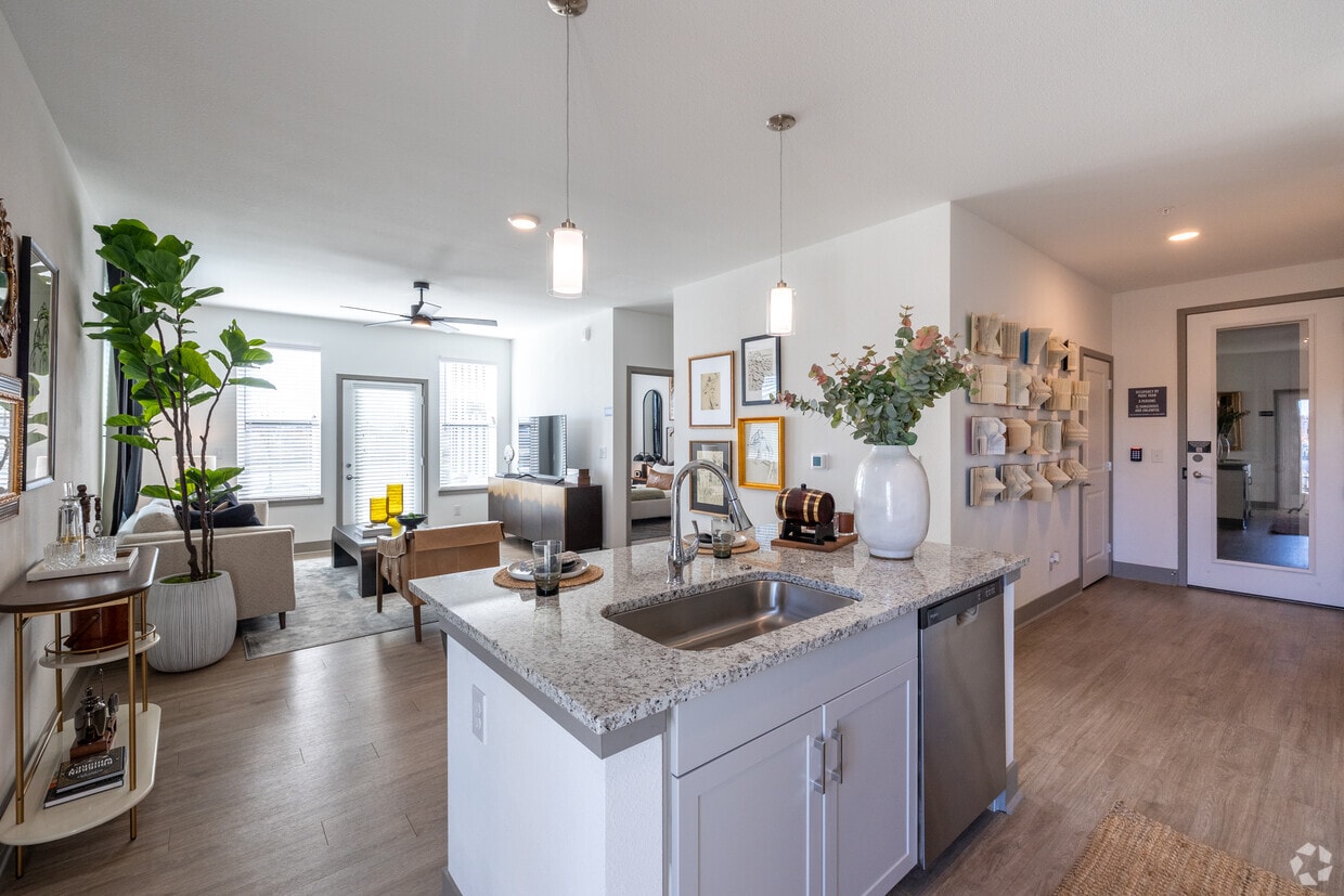 Plat 10 The Ranch - 4685 Grand Stand Dr Windsor, CO 80550 | Apartments.com