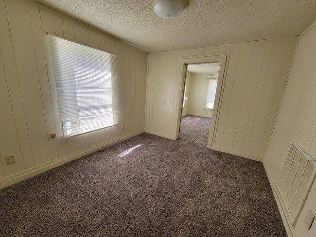 307 E 37th St, Texarkana, AR 71854 | Apartments.com