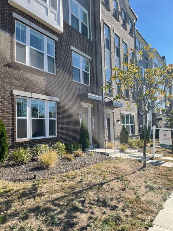 14911 River Walk Way Unit #35, Woodbridge, VA 22191 - Condo for Rent in ...