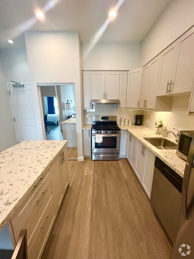 Apartments, Condos and Houses for Rent in Kanata, ON with Extra Storage ...