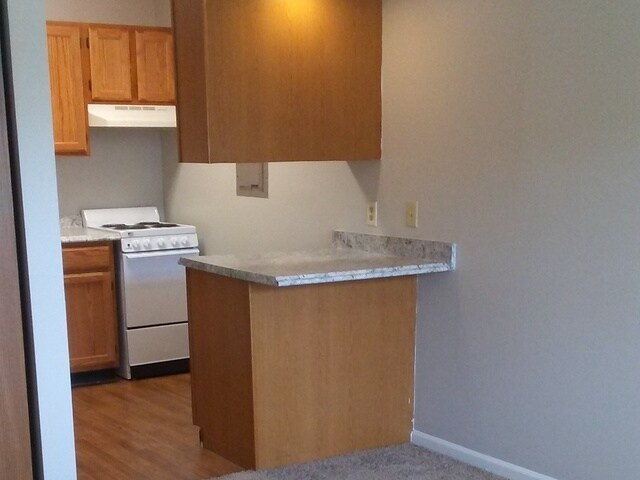 2580 N Limestone St Unit 2580-109, Springfield, OH 45503 - Room for ...