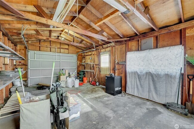 3322 S 74th St, Tacoma, WA 98409 - House Rental in Tacoma, WA ...